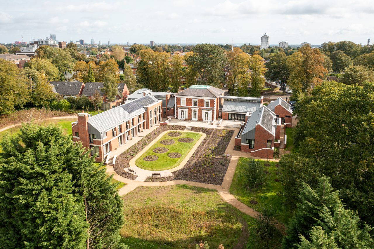 NEWS | H.H. Smith & Sons Co. Ltd